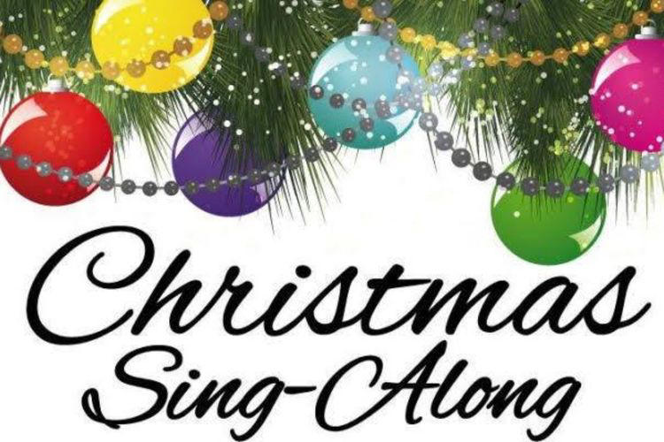 Lirik 10 lagu Natal lengkap untuk ibadah di Hari Raya, dari klasik ...