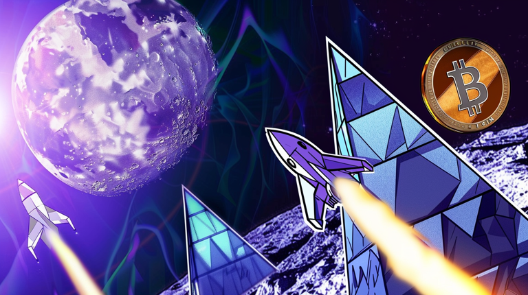 Mutuum Finance price prediction as phase 6 nears 100% sellout