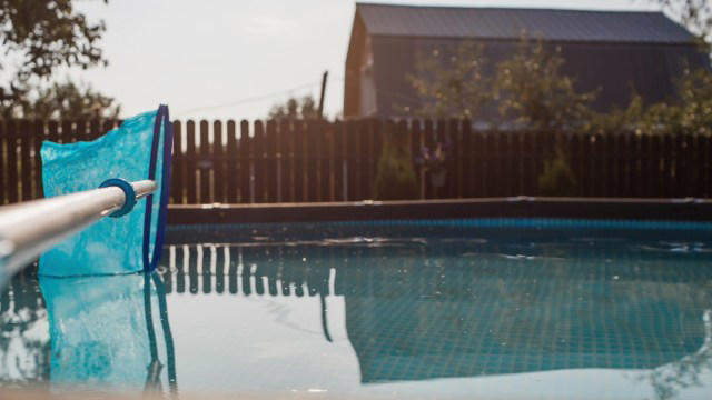 Homeowner outraged by neighbor's thoughtless behavior: 'Am I out of line?'