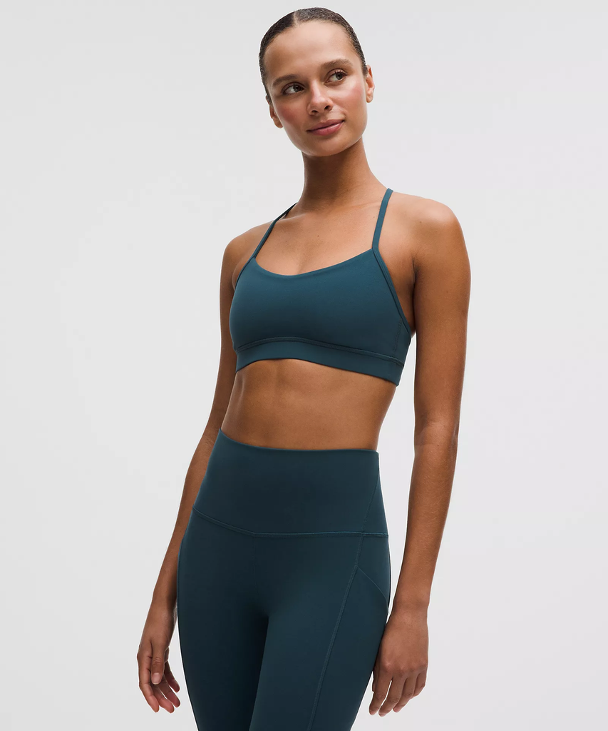 We found Lululemon’s best end-of-year scores to shop now