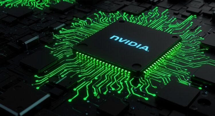 M&A news: Nvidia agrees to buy AI chip startup Groq for $20B