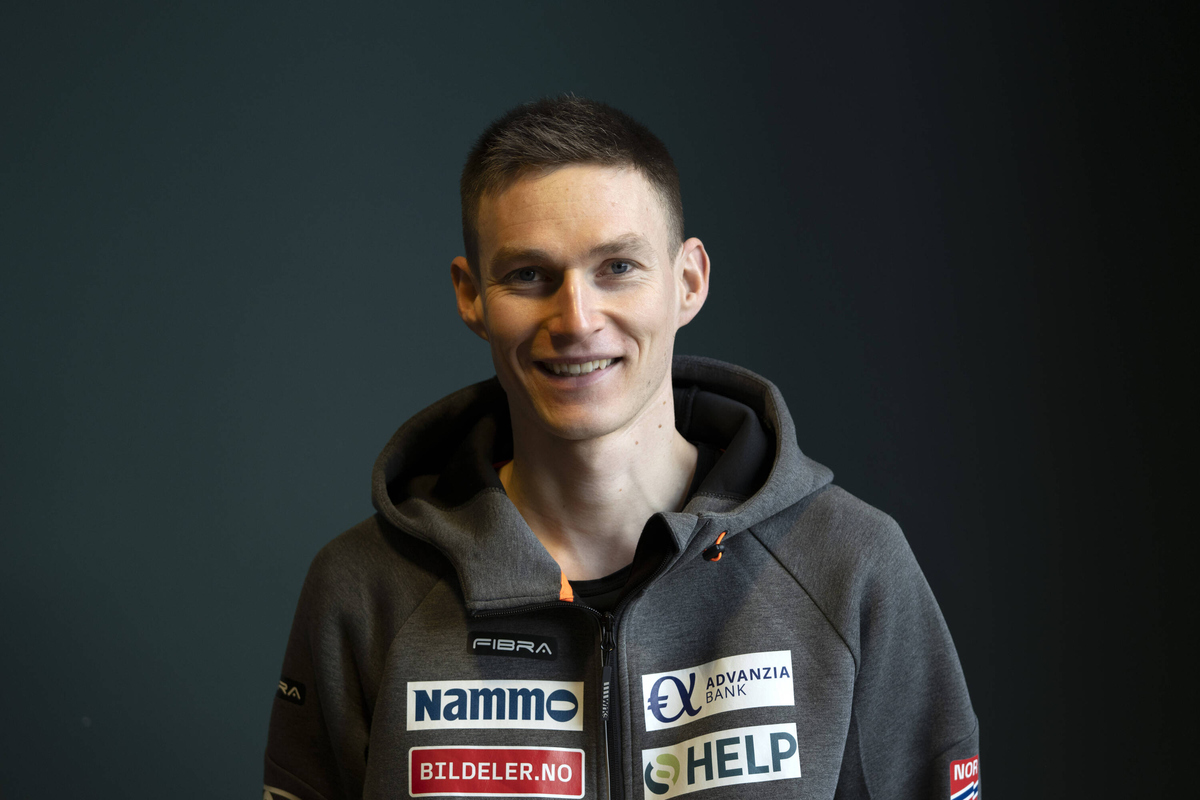 Anzug-Skandal im Skispringen: Jetzt erhebt einer der suspendierten ...