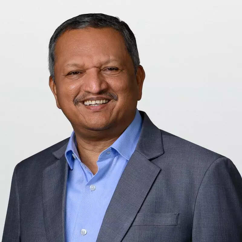 Where should you invest Rs 1–2 crore in real estate in 2026? BK Malag ...