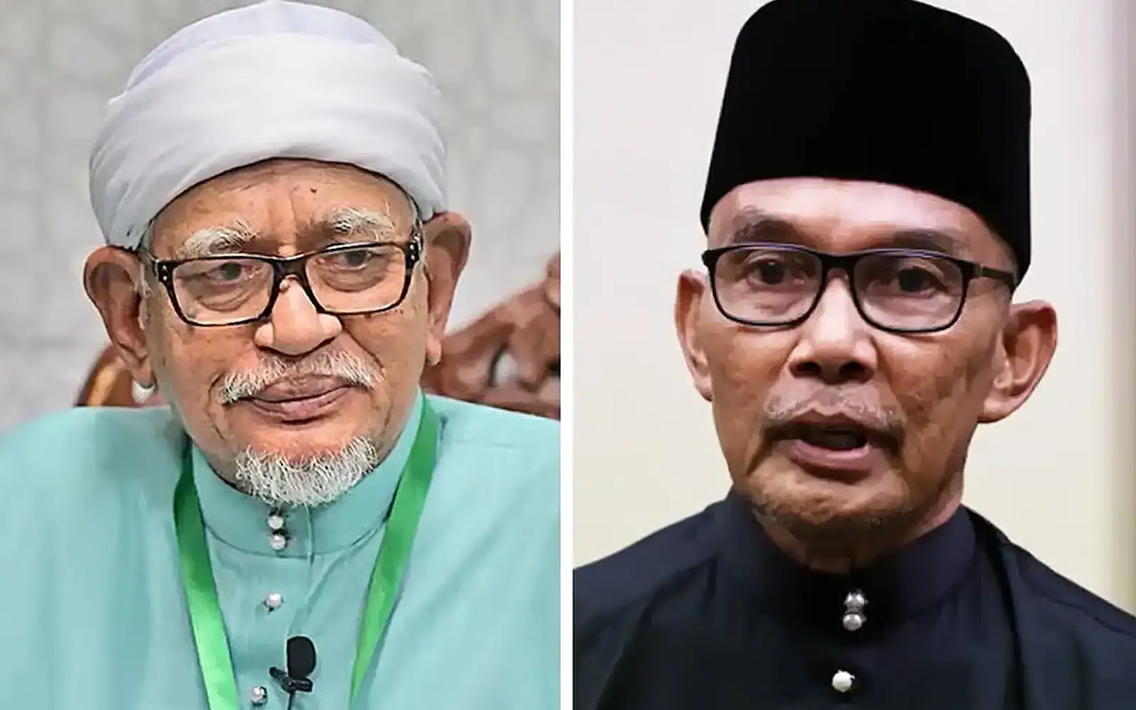 Analysts see strife rising between PAS and Bersatu amid Perlis crisis
