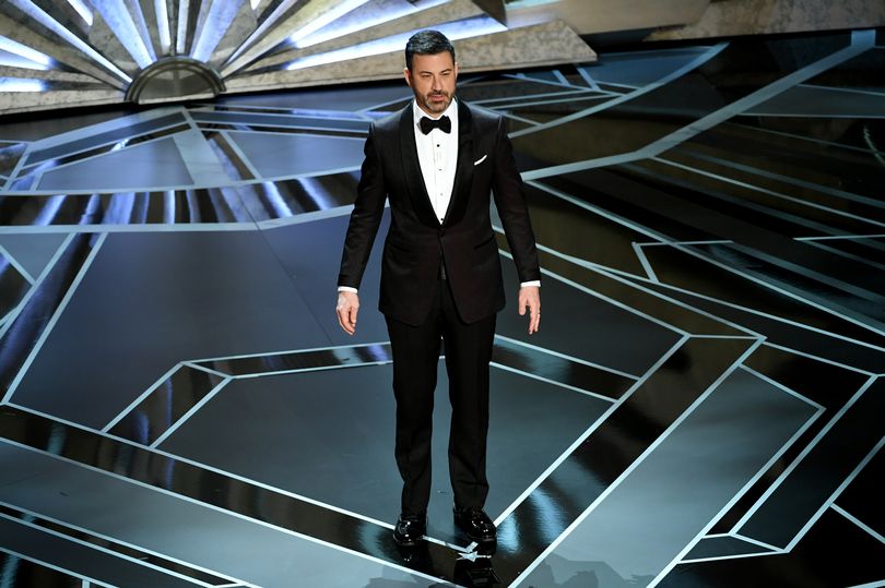 What time is Channel 4's alternative Christmas message and who is ...