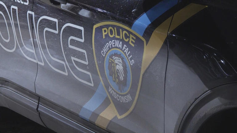 No holiday break for many first responders