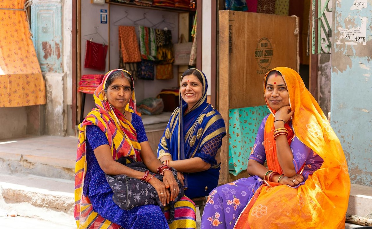 Women's health in 2026: Expert shares problems that need more attention