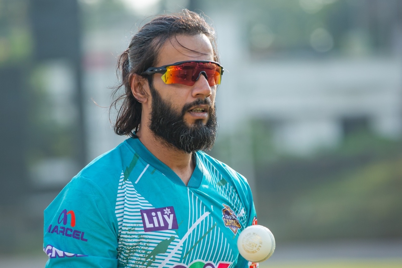 BPL 2025-26 begins with question marks hovering and a World Cup to ...