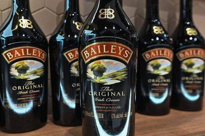 Baileys drinkers urged not to make this common mistake after Christmas