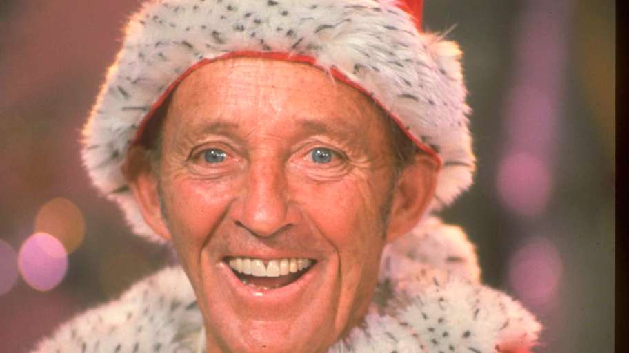 I'm dreaming of a New Jersey Devils Christmas