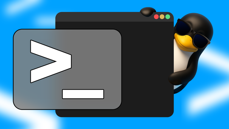 Stop using these 5 deprecated Linux commands (and what to use instead)