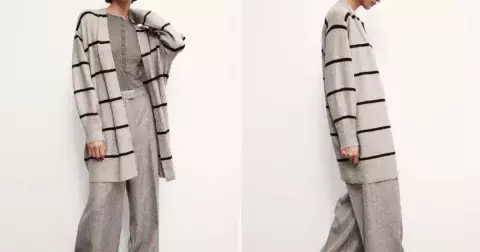 5 triků, jak povýšit úplně obyčejné tričko na sváteční: stačí pár ...