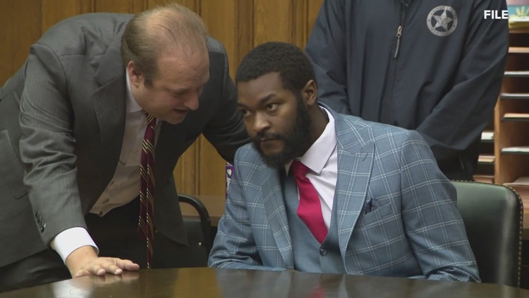 'No backroom deals': St. Louis aldermen open applications to replace ...