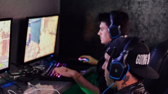 When will ARC Raiders, Fortnite, Among Us, Epic Games servers be up ...