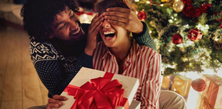 « C’est l'intention qui compte » : c'est ok ou pas d'être déçu par un ...