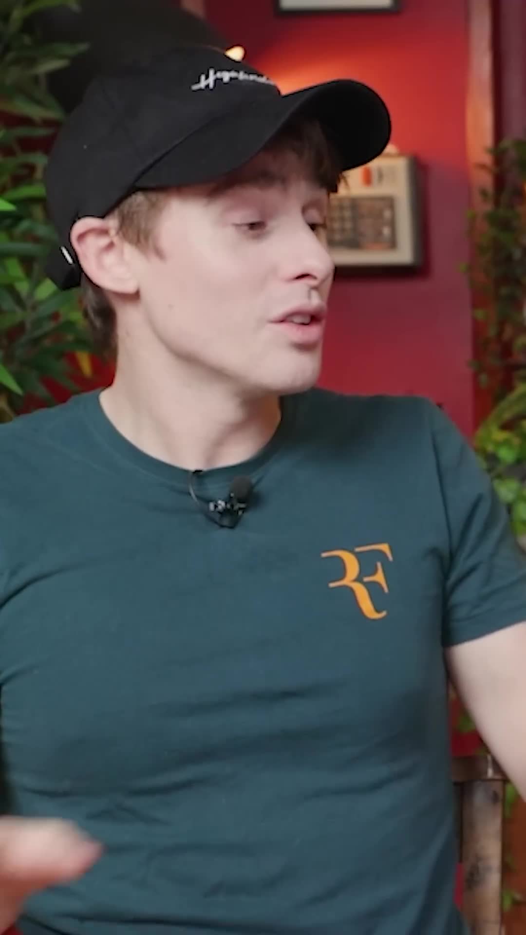 British guys try canned rattlesnake but it's 5 years out of date!