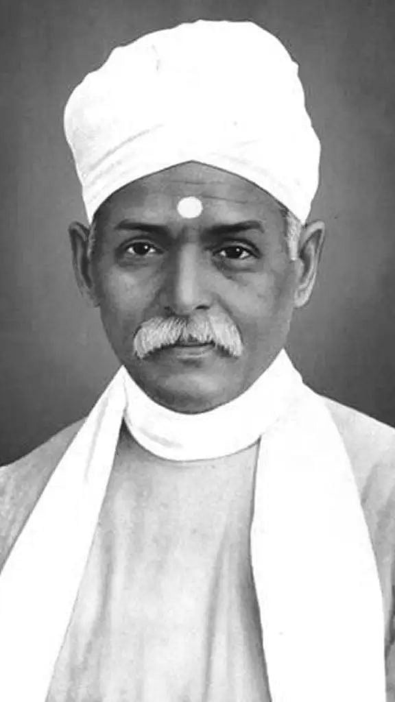 Pandit Madan Mohan Malaviya birth anniversary: Know some of the ...
