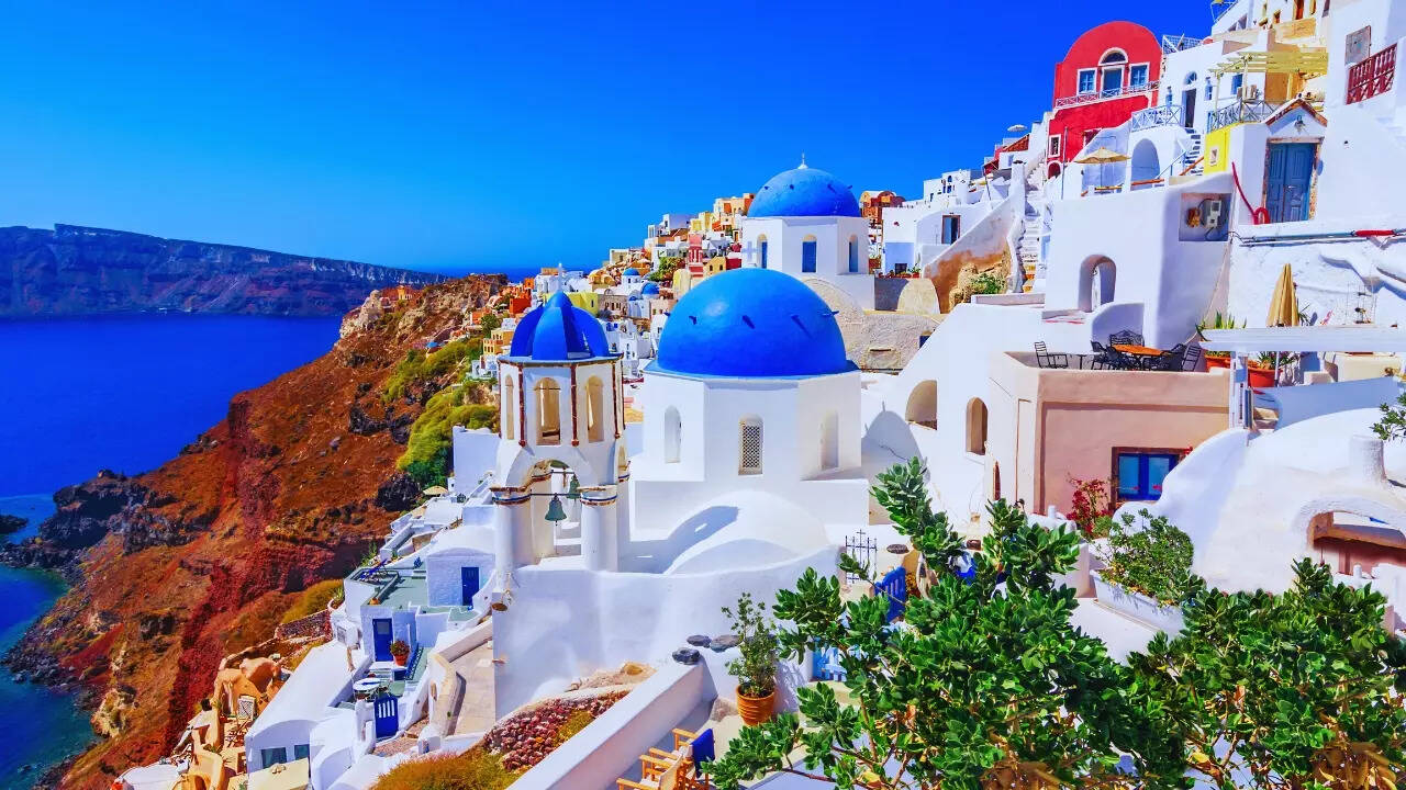 This place has been ranked as the world’s best country for retirement