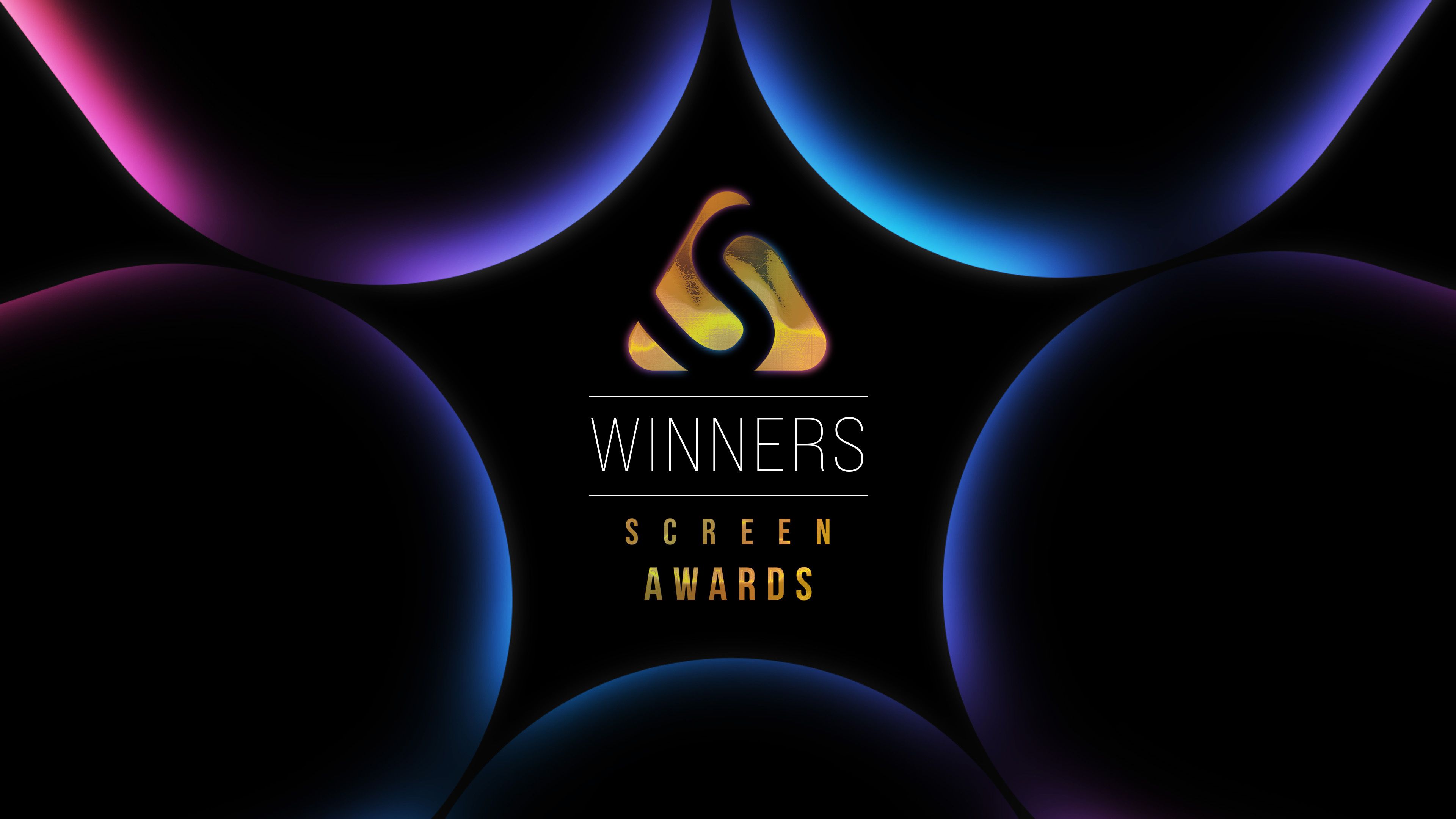 Screen Awards 2025: Full list of winners revealed