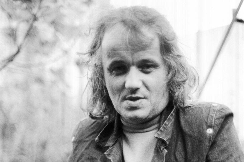 The Derby singer you might've never heard of who nearly replaced Jim ...