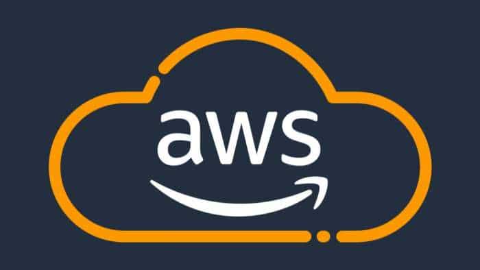 Latest update: No AWS outage, says Amazon, despite widespread gaming ...
