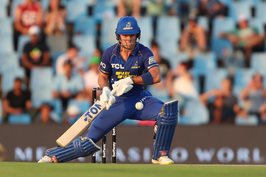 Can festive window take SA20 to the next level?