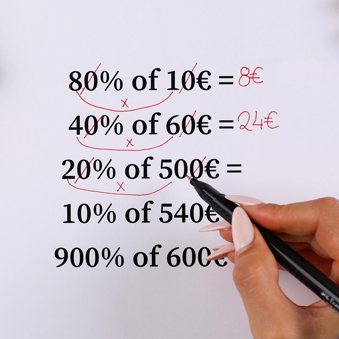 Can you solve this tricky math puzzle 🧮?