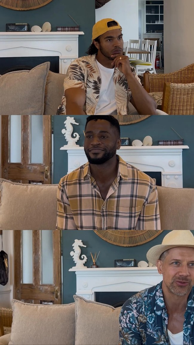 Nostalgia unleashed: The return of 'Top Billing' and its cherished ...