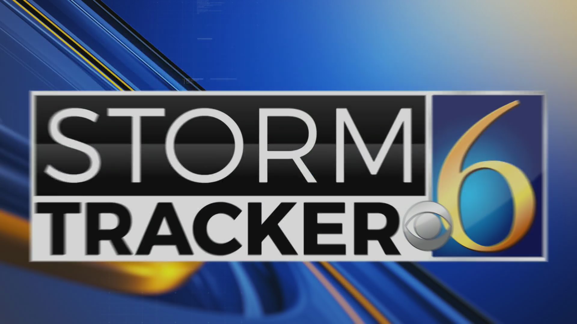 The chance for freezing rain moves in Friday morning