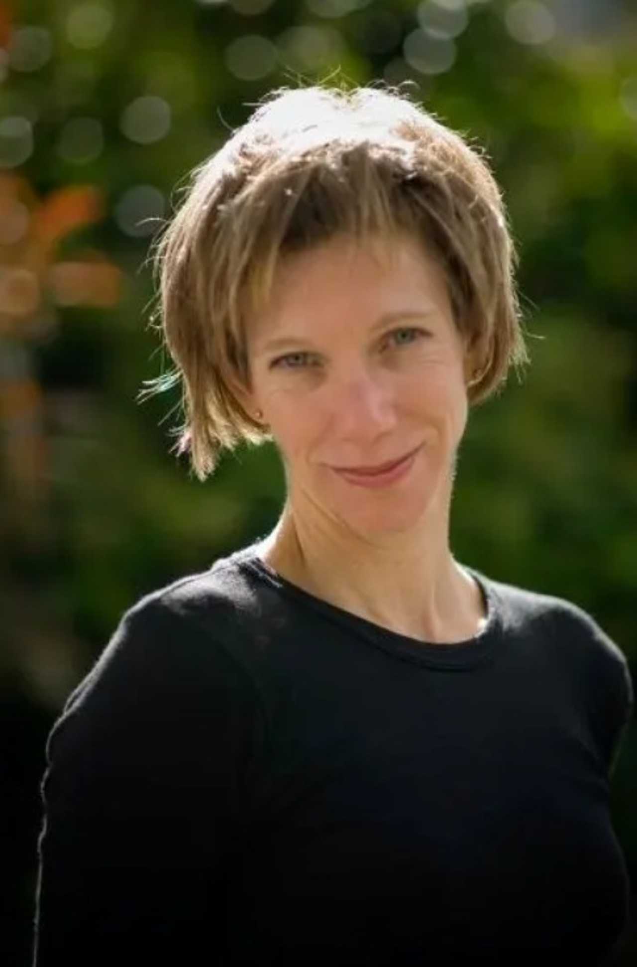 Woman in suspected shark attack went missing while swimming with group ...