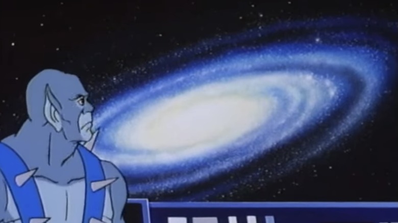 We finally understand the ending of 1985's ThunderCats