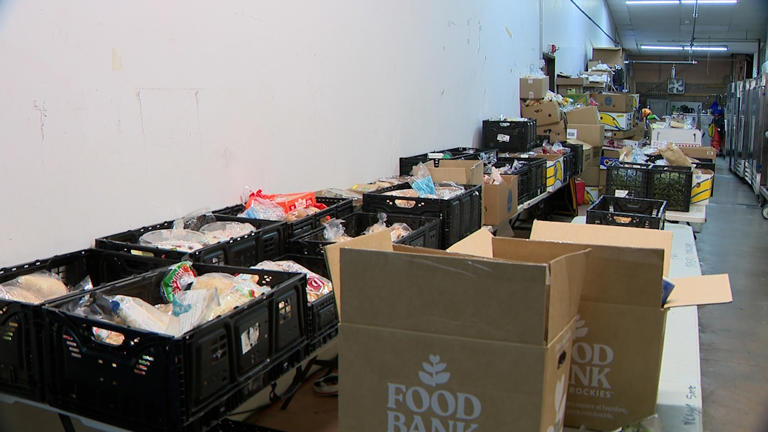 From nearly shutting down to rolling forward: How a roller rink saved a ...