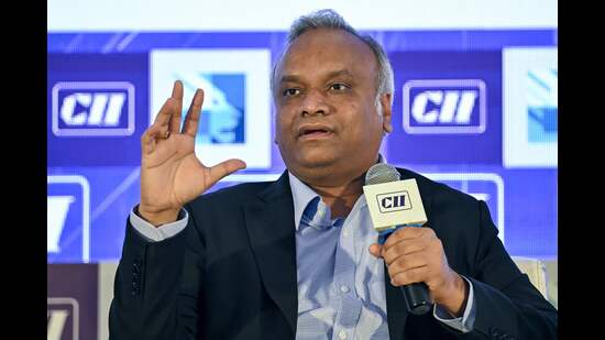 State preparing legal, political challenge to NREGA overhaul