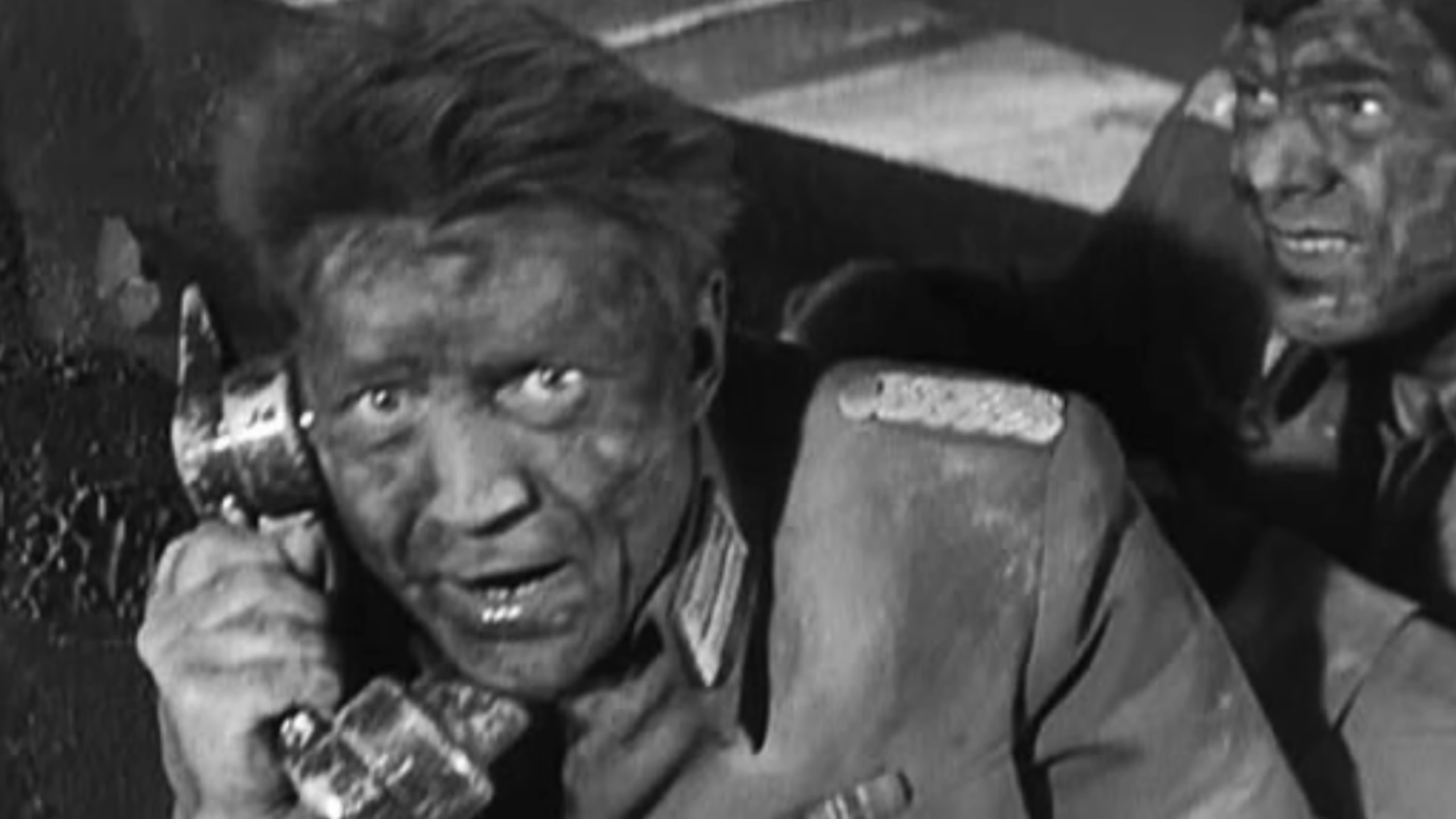 "We can't hold them!" - How Nazi defences collapsed on D-Day