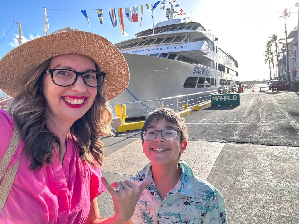 Star of Honolulu review: What they don't tell you before you book (2026)