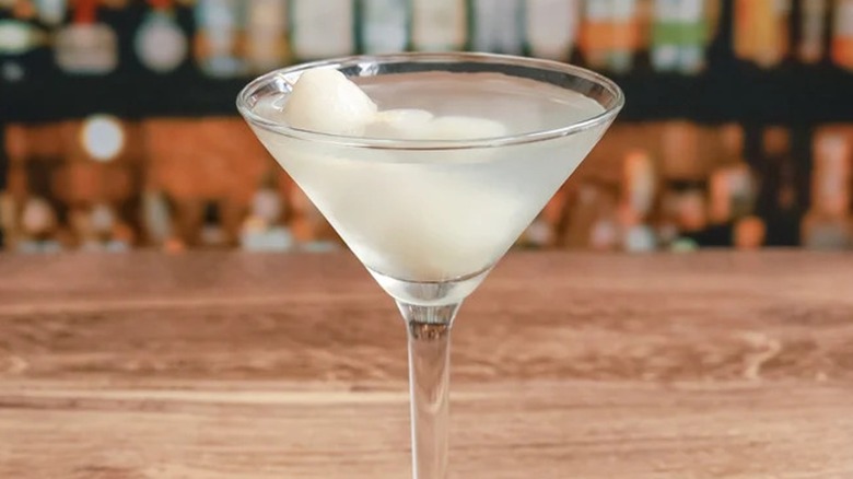 20 best cocktail recipes that will impress your guests