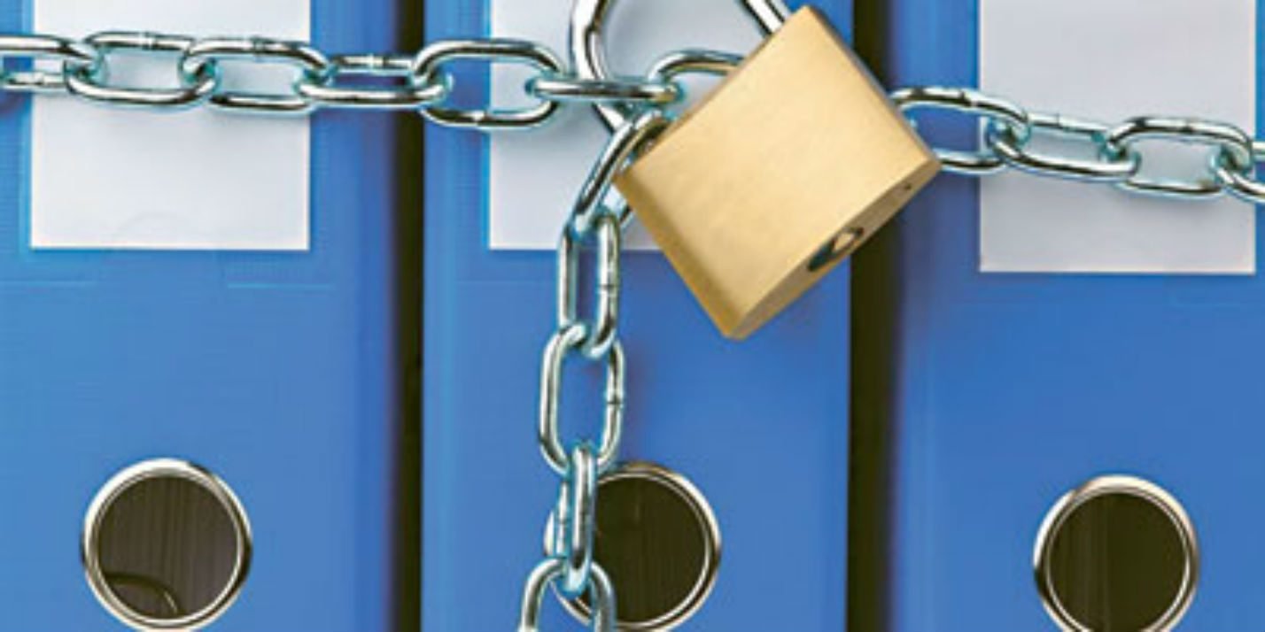 Le CSPJ et la Présidence du Ministère public adhèrent au Portail ...