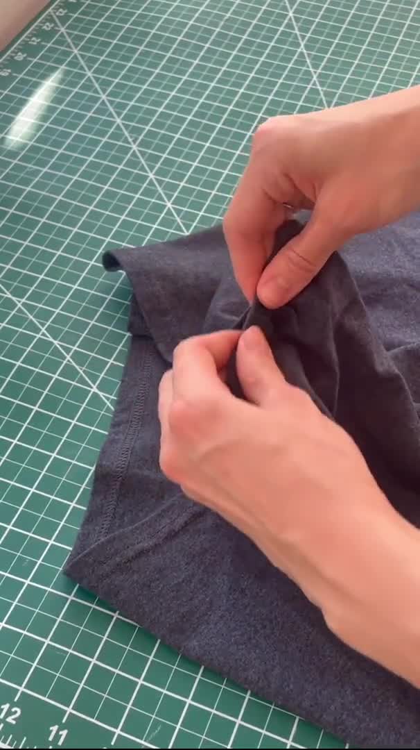 I'm sorry... what?🤯