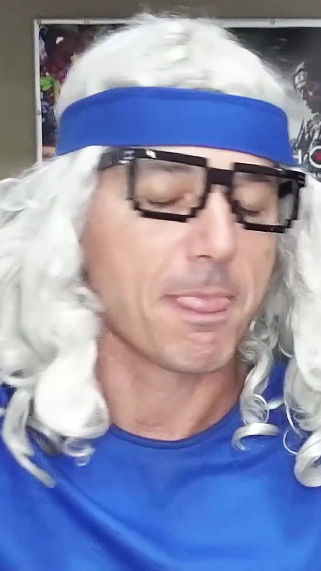 🎮🔴 Assista agora! Horizon Burning Shores faz XBOX parecer uma piada #shorts