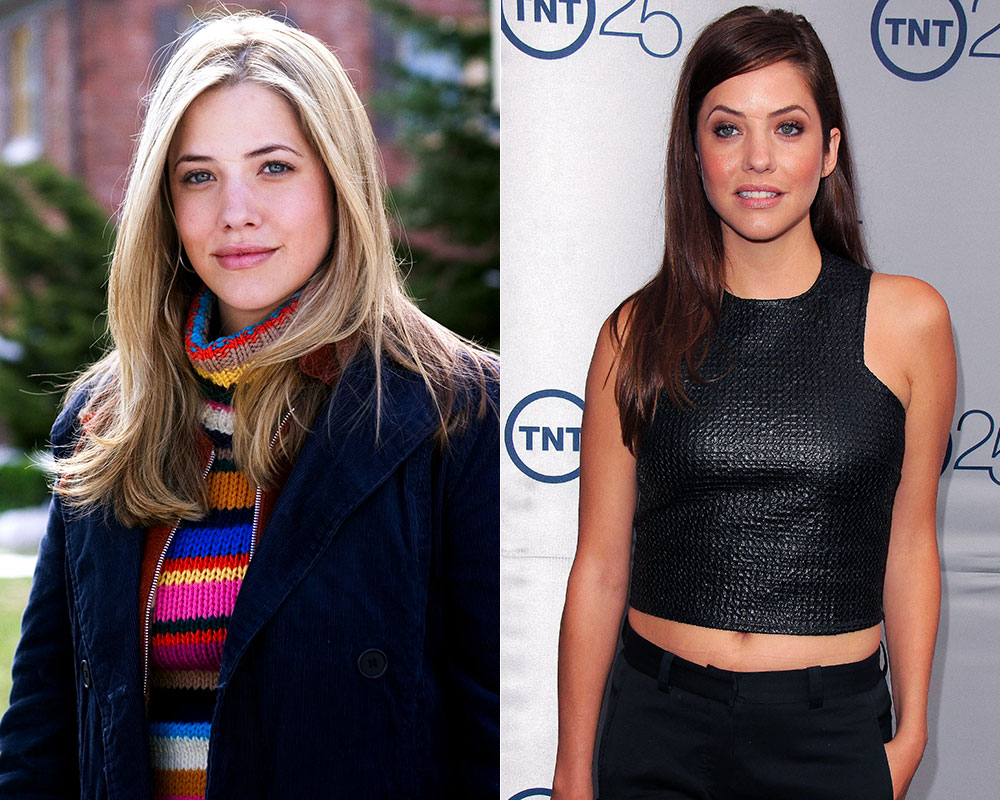 Christmas with the Kranks cast then & now: See how Tim Allen, Jamie Lee ...