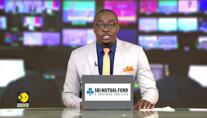 China regulates artificial intelligence: Unsafe data to be traced