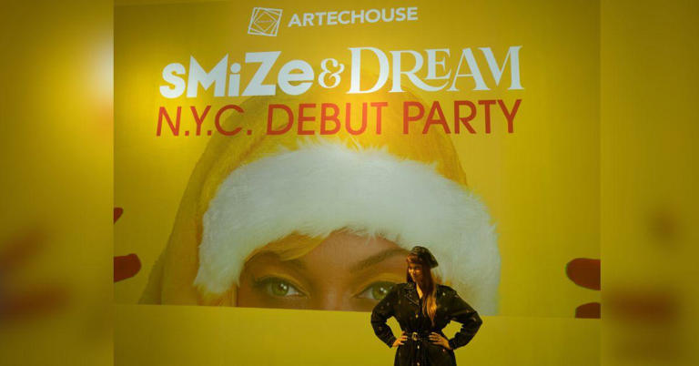 Model Tyra Banks gets her 'confidence' from her 'mama' — but says 'it's ...