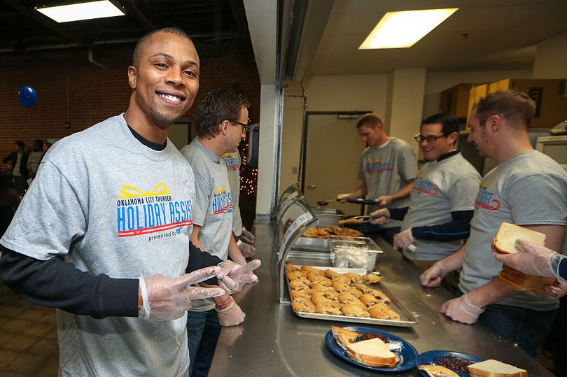 NBA star Sebastian Telfair reveals how P Diddy is holding up after time ...