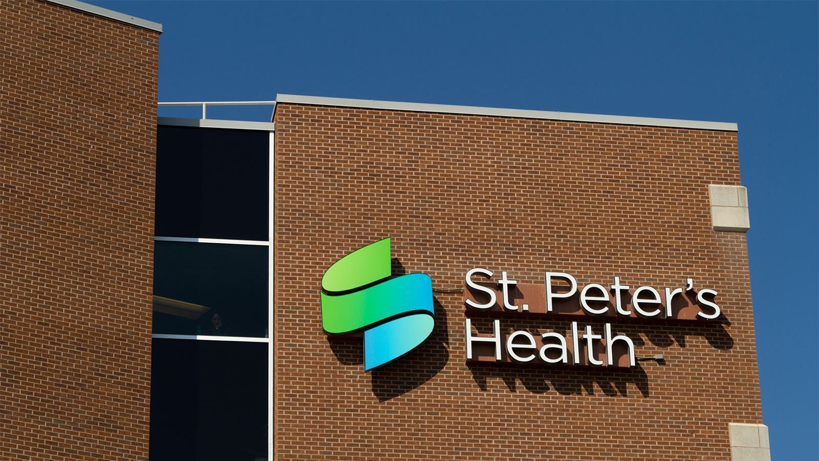 Medical license revoked for Montana doctor linked to suspicious deaths