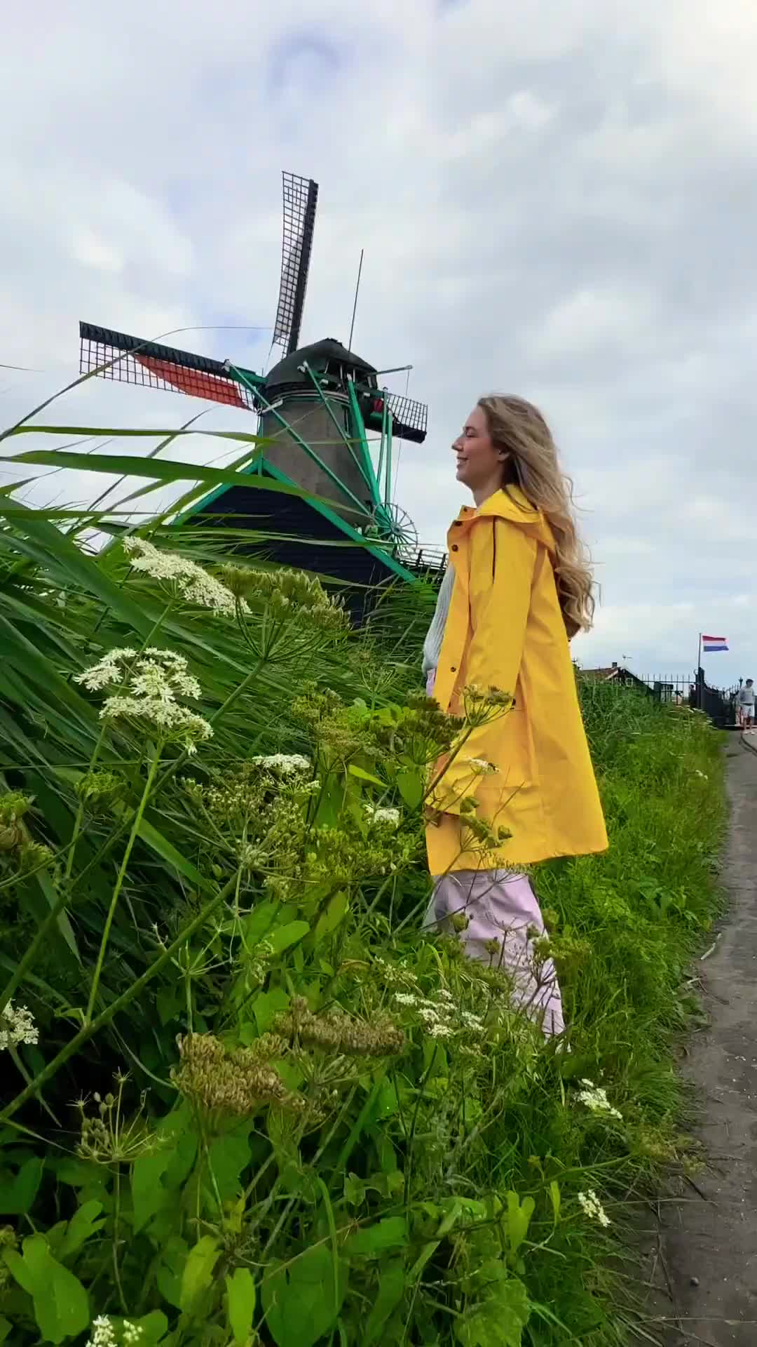 This is the sign you’ve been waiting for #shorts