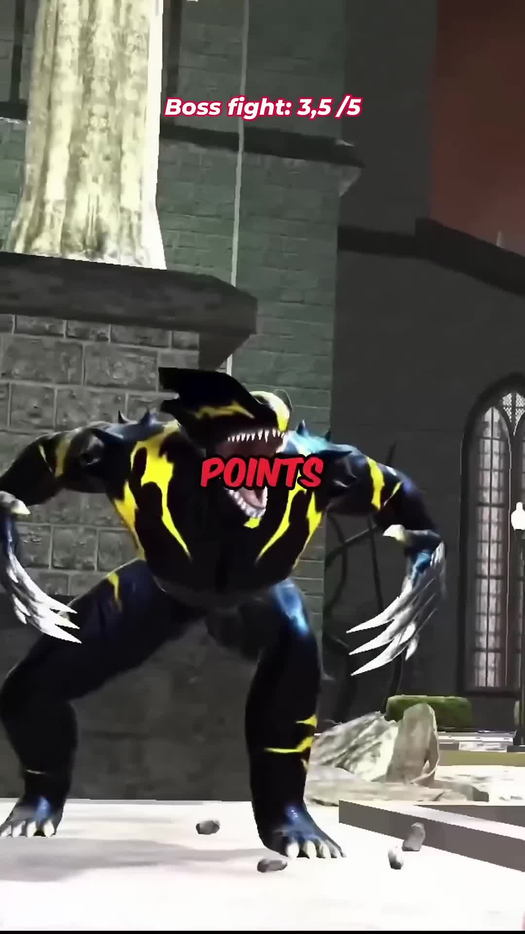 Spider-Man: Web of Shadows - Does it still hold up in 2025? #videogames ...