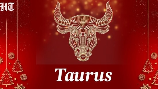 Taurus daily horoscope for December 24, 2025: Christmas brings steady ...