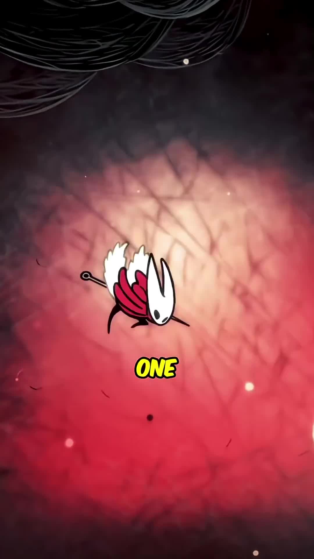 Did you know about these new abilities in Hollow Knight Silksong? # ...