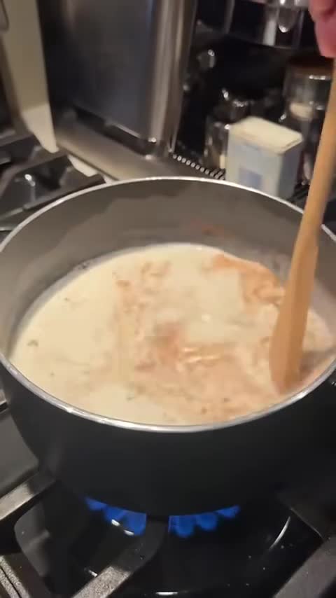 How to make homemade eggnog 🥚