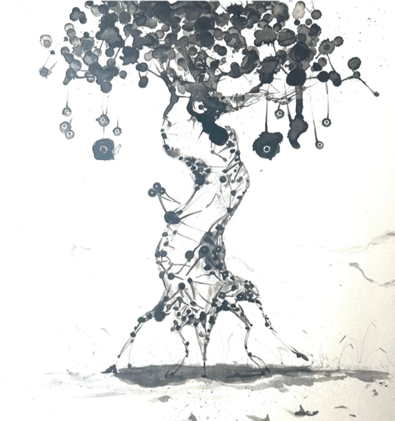 ⏸️ Pause for a moment